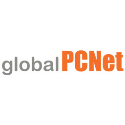Global PCNet, Proveedor de Internet y Servicios de Tecnología